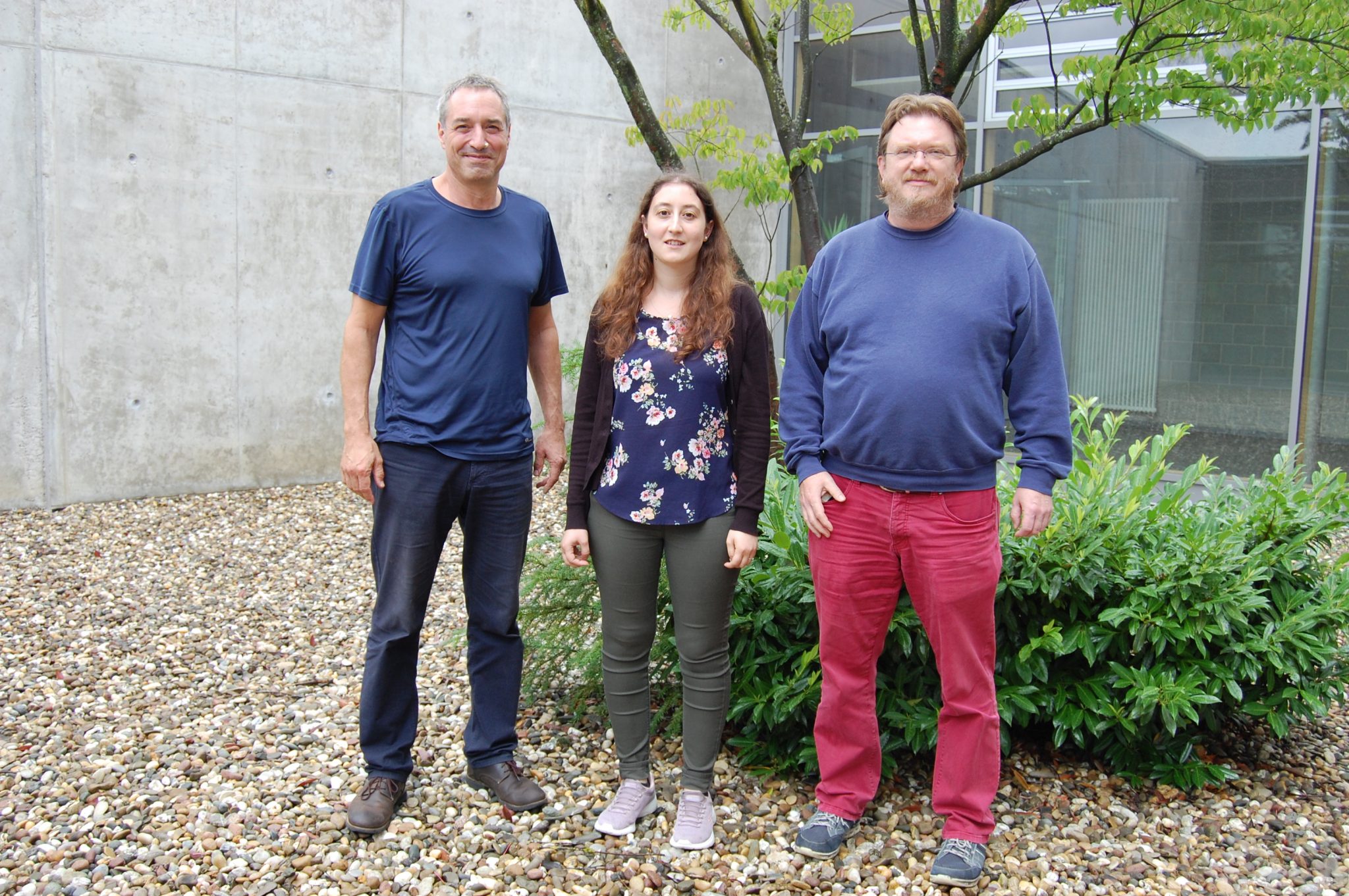 Corona hat gezeigt: Selbständiges Lernen ist ein wichtiges Ziel des ...